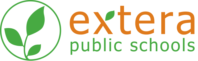 EPS2 LREBG Interim Report – Stakeholder Transparency & State Reporting ...